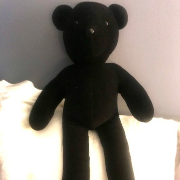 north american bear company | Toys | Vintage And Rare 979 North ...